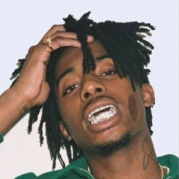 Playboi Carti | Bio, Fakta Menarik, Makna Lagu - Geligi